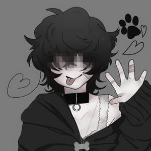 Mr. Non-binary | Quotev
