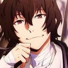 Dazai Quizzes