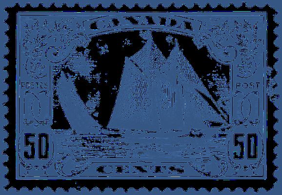 Write a letter to the First Order - Quiz | Quotev