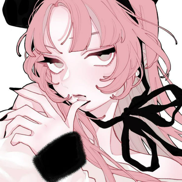 ა 𝓱𝐨𝐥𝐝 ໒꒱ ‧₊˚ | Published | ౨ৎ | Quotev