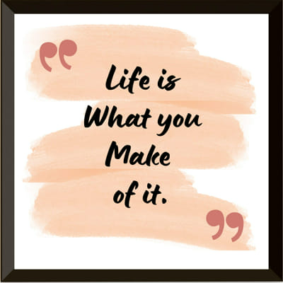 Choose between random stuff and get a Hashira || Demon slayer || - Quiz ...