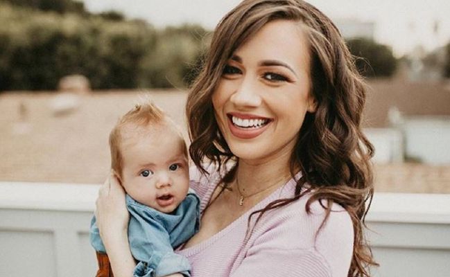 How well do you know Colleen Ballinger? - Quiz | Quotev