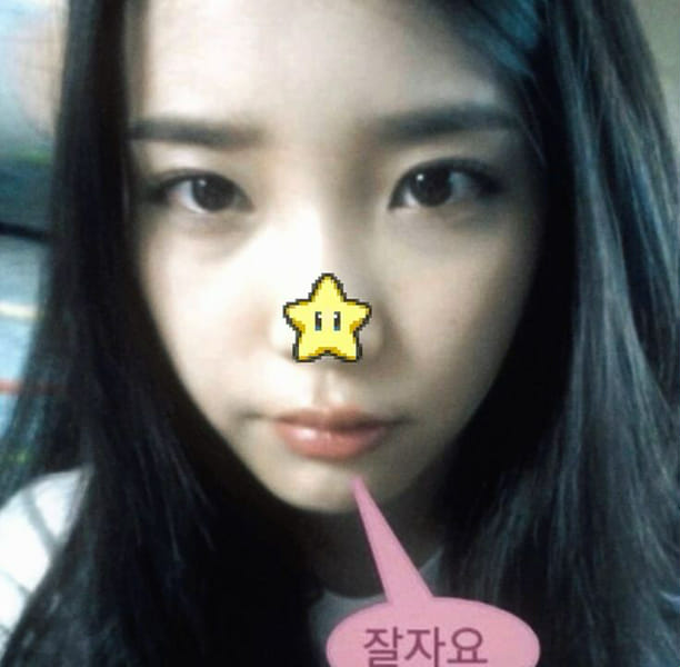 Published | iuniverse | Quotev