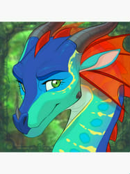 How well do you know Glory WoF - Test | Quotev