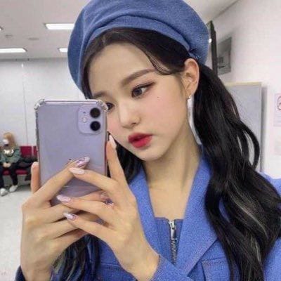 Kpop Idol Simulator - Quiz | Quotev