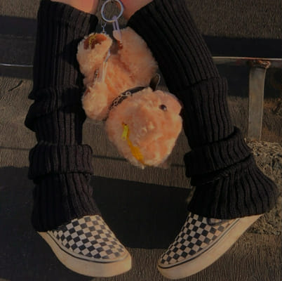 Make your own outfit and get a SL pfp•• - Quiz | Quotev