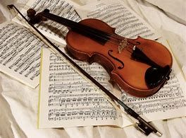 What Instrument Should You Play? - Quiz | Quotev