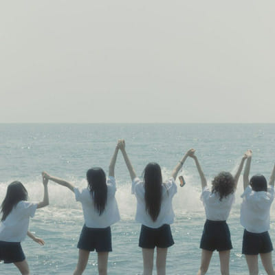 K-pop life: Part 5: Group - Quiz | Quotev