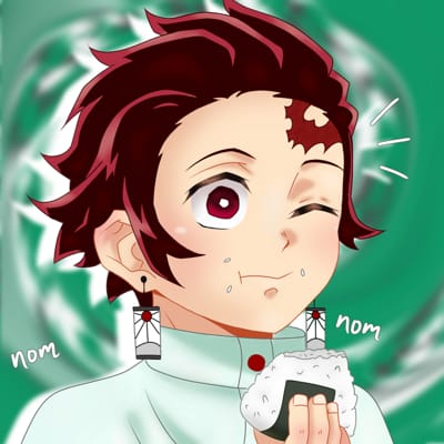 Bake a cake and see which KNY boy gets it - Quiz | Quotev