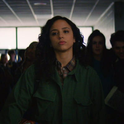 How Well Do You Know Fear Street? - Test | Quotev