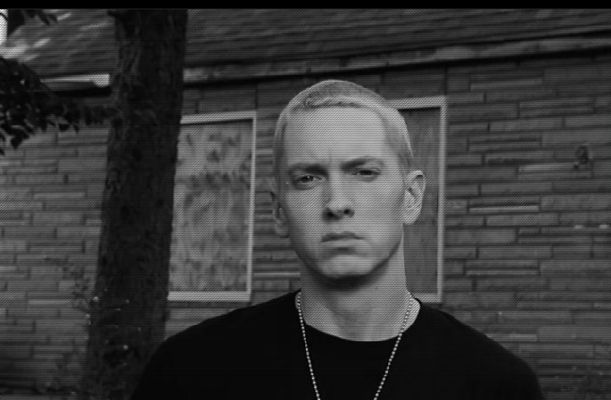 True Eminem Fan Quiz - Test | Quotev