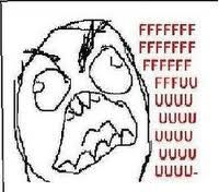 Name that Meme! - Test | Quotev