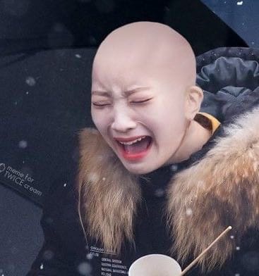 Please help | Quotev