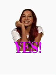 Yes. Or Yes! - Quiz | Quotev