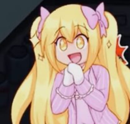 How well do you know Alex/Who Knows Alex? | (Inquisitormaster) - Test ...