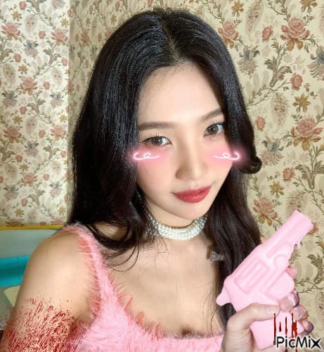 Published | kyle | Quotev