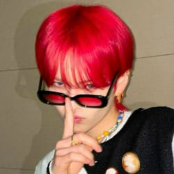 A kpop survey! - Survey | Quotev