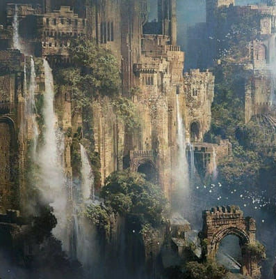 Questions for Readers/Writers - Survey | Quotev