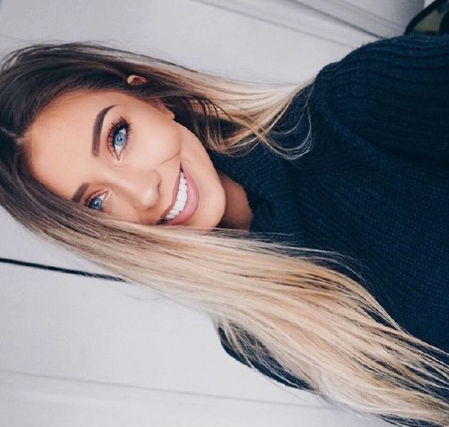 Harley Leigh Maddox | Quotev