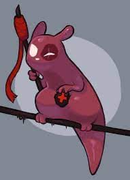 What Boiling Rain character are you? - Quiz | Quotev