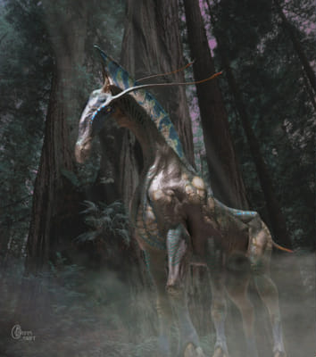 Na'vi name. (Girls only) - Quiz | Quotev