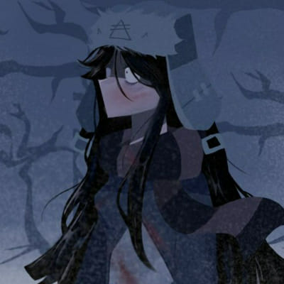 Would Alice or Aiden like you more? - Quiz | Quotev