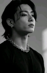 guessing your BTS bias based on ur favs in other groups - Quiz | Quotev