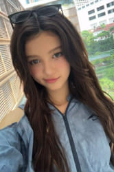 Babymonster Quizzes | Quotev