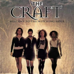 What The Craft character are you? - Quiz | Quotev