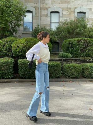 Create your day and i’ll tell you an ateez member you’ll spend it with ...