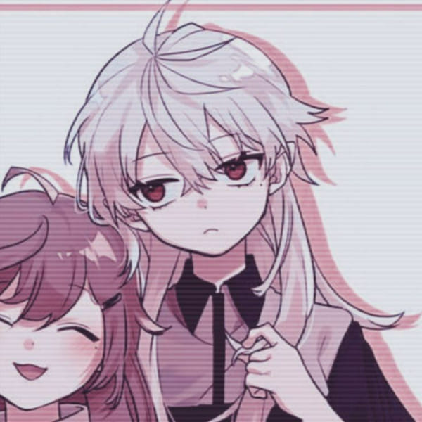 Str Saki Qu Fox | Quotev