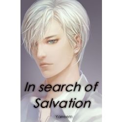 Were-Creatures Stories | Quotev