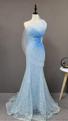 choose prom dresses and get your prom king (BTS) - Quiz | Quotev