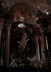 Apollo Fanfiction Stories | Quotev