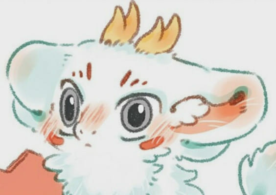 Which Fabulous Beasts / You Shou Yan character are you? - Quiz | Quotev