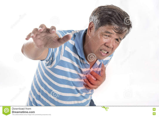 Which AWSW character are you? - Quiz | Quotev