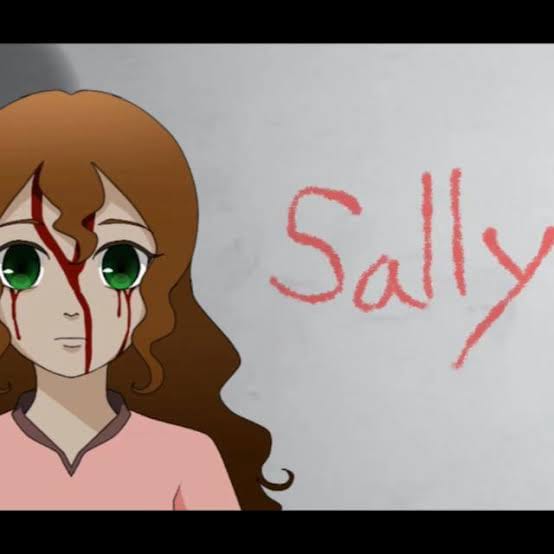 How well do you know Sally Williams? - Test | Quotev