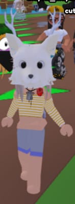 how skibidi sigma rizzity are YOU!? - Quiz | Quotev