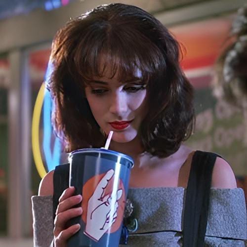 Published | Veronica Sawyer | Quotev