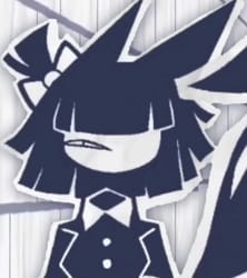 Miss Bloomie science test (Fundamental Paper Education) - Test | Quotev