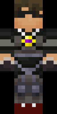 How Well Do You Know These Minecraft Youtubers Skins?(PART 1)(EASY ...