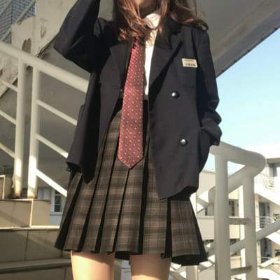 Perfect school day - !! - Quiz | Quotev