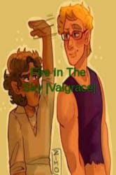 Valgrace Fanfiction Stories | Quotev