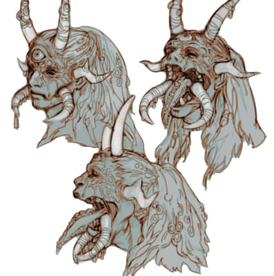 Will you survive the Sarkic cult 'SCP Foundation' - Quiz | Quotev