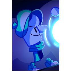 Will the host from TSFTW like you - Quiz | Quotev