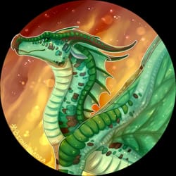 Guessing your favorite Wings of Fire character! - Quiz | Quotev