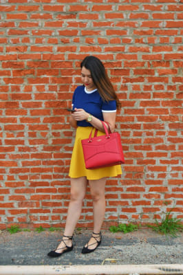 Which Disney Princess Are You? + Lesser Known Included - Quiz | Quotev