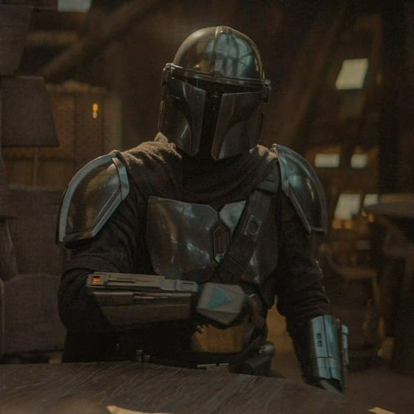 Published | yurii | Quotev