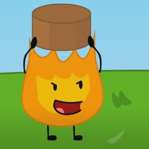 Published | Jaydenn | Quotev