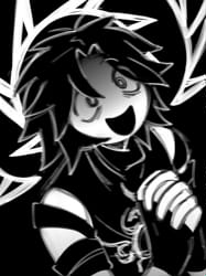 Be Two Time for a day !! - Quiz | Quotev